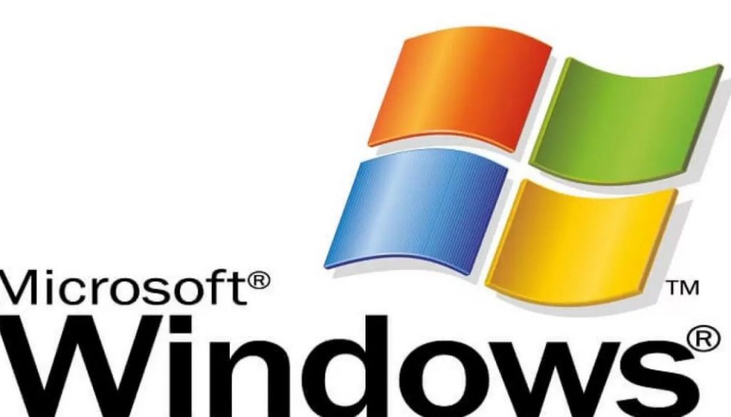 Perkembangan Tampilan Microsoft Windows dari dulu hingga saat ini ...